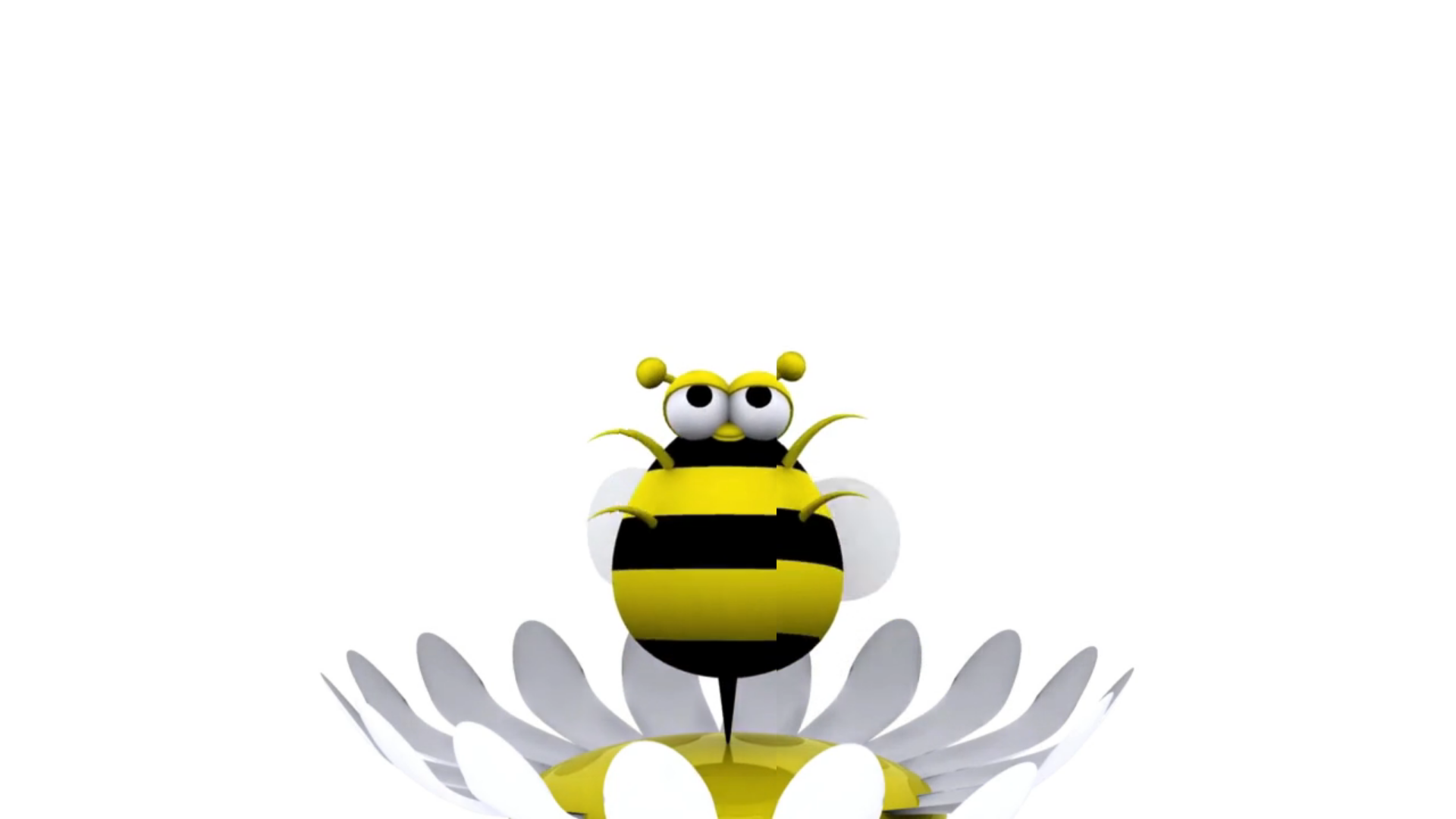 Hacker Typer Screen | Online Tool