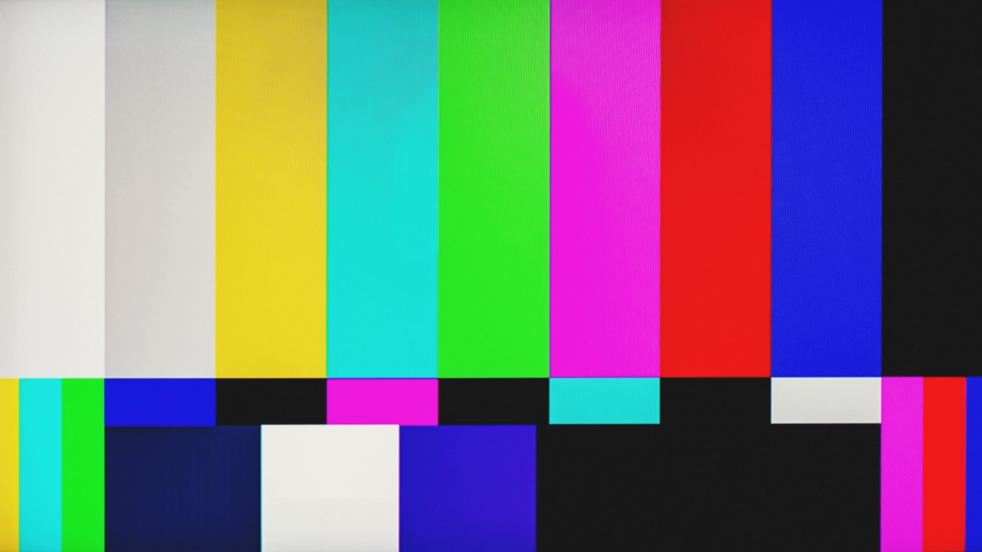 Hacker Typer Screen | Online Tool